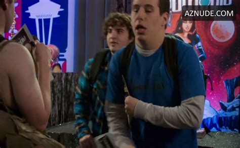 Megan Fox Sexy Scene In Wedding Band AZNude