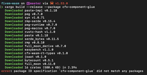 Would This Allow Me To Work With Go · Issue 3 · Pycckue Bnepeg Fivem Wasm · Github
