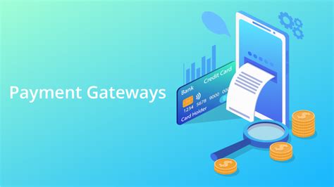 Ways To Start Your Shopify Integrate Payment Gateway Ginee