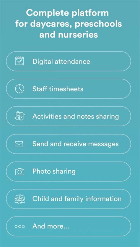Kinderpass Software Reviews Demo And Pricing 2024
