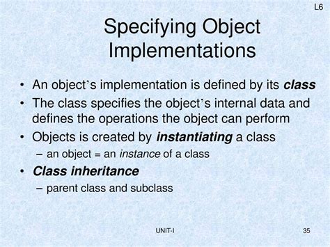 design patterns b tech iv yr ii semester term 08 09 ppt download