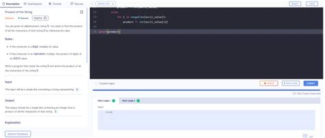Muskan Shaik On Linkedin Day45 50daysofcodechallenge Ccbp Nxtwave