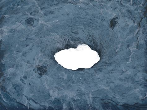 Lets Talk About Mantaflow Blender And CG Discussions Blender Artists Community