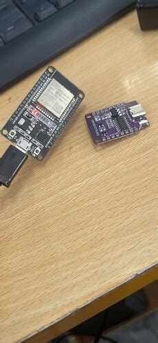 Can Anyone Show Me How To Enable The ESP32 BLE Bluetooth Function My Ble Only Receives Wifi