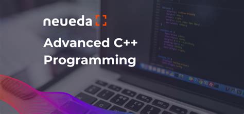 Advanced C Programming Neueda
