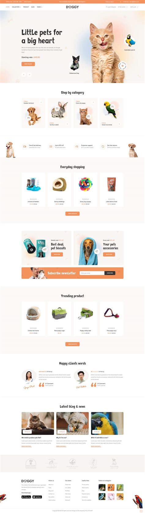 Entry 8 By Aowal4g For Apply For A Webdesign Project By Submitting An