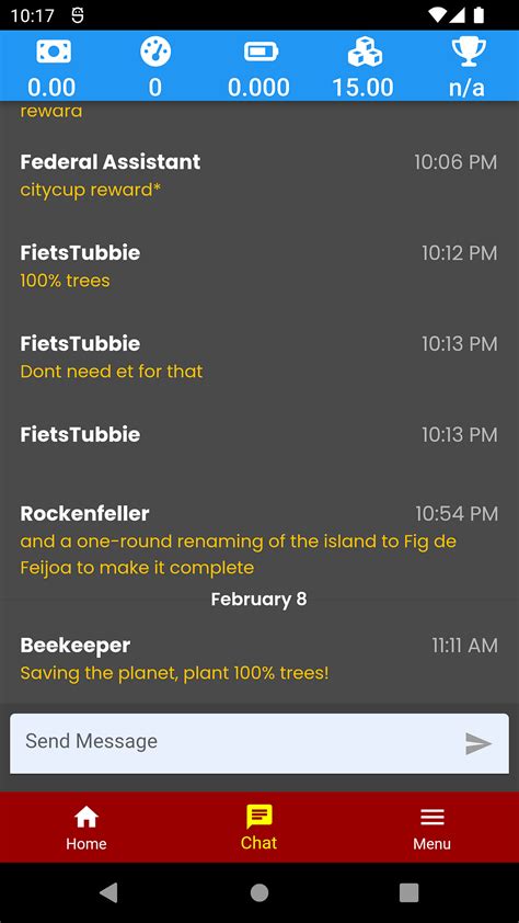 mc flutter ver 0 2 1 i was occupied with school work and… by kwangeon kim medium