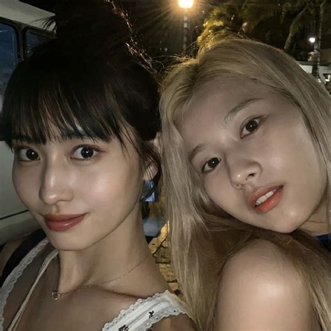 Msm Archive On Twitter Sana Foto