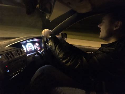 Парня в машине ночью 69 фото красивые картинки и Hd фото