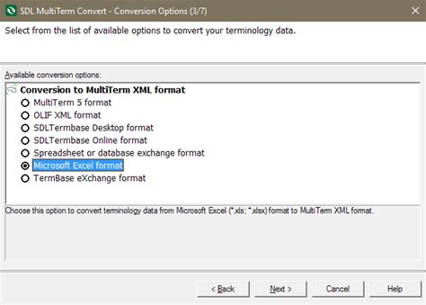 راهنمای کامل ترادوس آموزش کامل Trados Studio وبلاگ شبکه مترجمین ایران