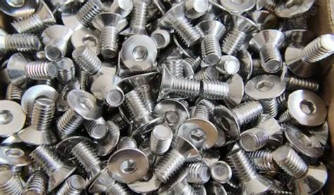 Machine Screw Size Chart And Unified National Thread Sizes Be Cu Com