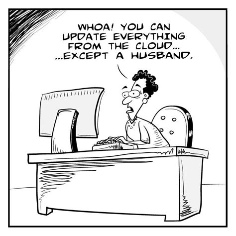 Pin On Dbt Jokes Funny Quotes Cloud Computing Quotes Sarcastic Quotes