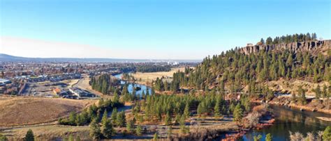 Coyote Rock Capture Nw