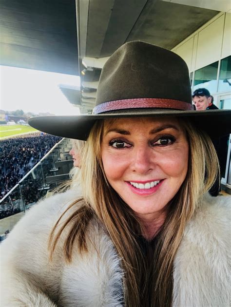 Carol Vorderman Porn Pictures Xxx Photos Sex Images 3998932 Pictoa