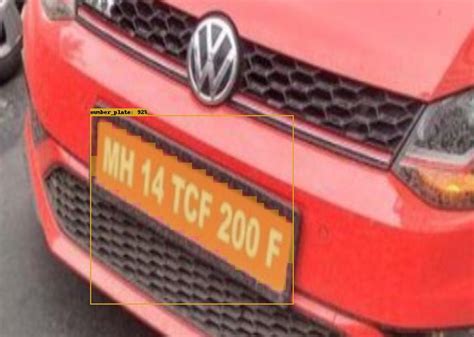 Convert Detectron2 Model To Tensorrt Swapnesh Khare