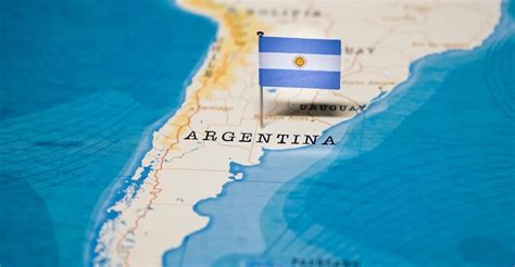 5 Great Spanglish Pop Songs To Help You Learn Spanish Lingoda