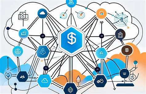 Salesforce And Zoho Consulting Partner Australia Unlocking Business Success