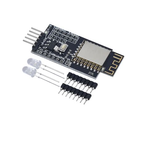 NodeMcu Lua wemos D R modelos simples WiFi Para Arduino Uno ESP วาง R อเลกทรอนกส การ