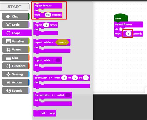 12 Quick Guide On Piper Make — Sunfounder Kepler Kit For Raspberry Pi