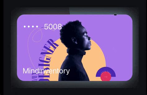 Github Mindinventory React Native Skia Components This Library Provide Uikit Like Card