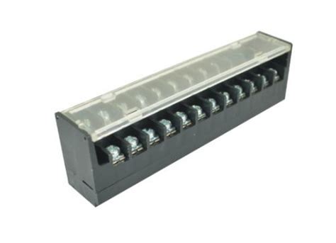 Pcb Barrier Cabconcontacts