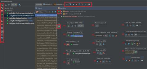 Intellij Idea Summary Programmer Sought