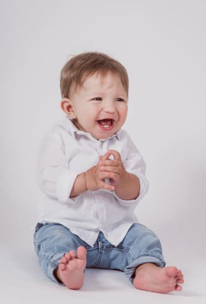 Milo S Models Milo S Models