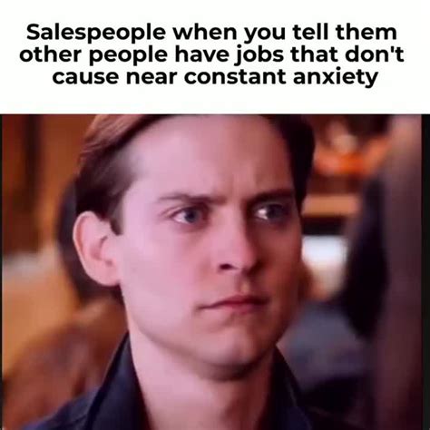 Faizan Tofeeq Posted On Linkedin