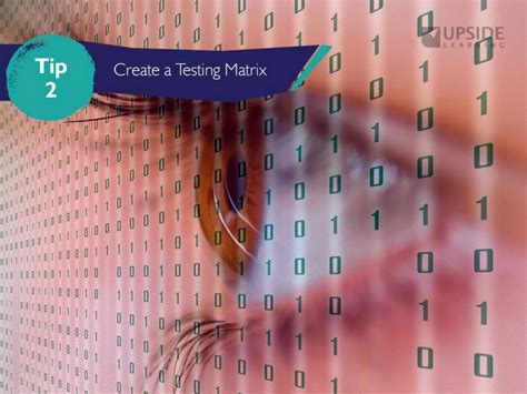 Tips For Designing Testing And Delivering Elearning In A Multi Device World Ppt