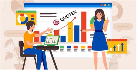 Mastering Digital Options Trading On Quotex Detailed Guide O Help