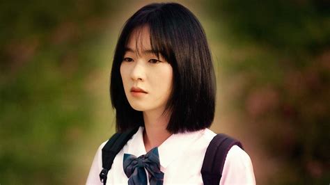 Why Did Jun Hee Save Min Ju In A Time Called You