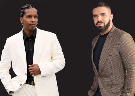 Drake Previews Multiple New Songs On Iceman Episode 3 — Listen