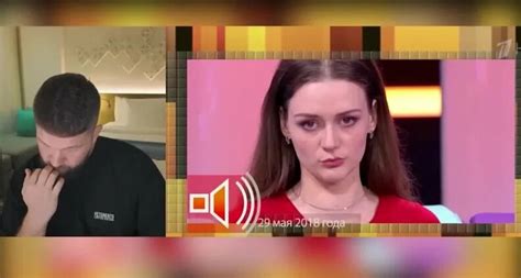 Многожёнец под каблуком пусть говорят Смотреть онлайн в поиске Яндекса по Видео