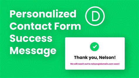 How To Add Shortcodes In Divi Tutorial By Pee Aye Creative