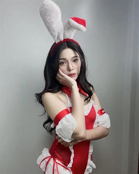 Sexy Women Sheyxabrend • Instagram Photos And Videos