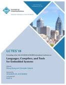 An Open Source Realtime Computational Platform Short WIP Paper Proceedings Of The Th ACM