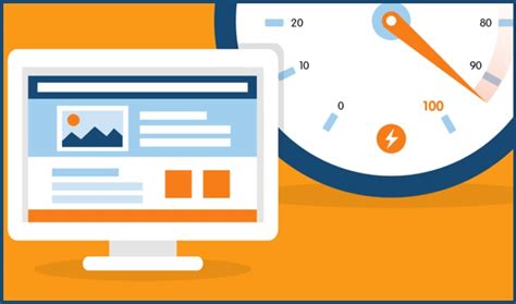Recomendaciones Para Mejorar El Tiempo De Carga De Su Sitio