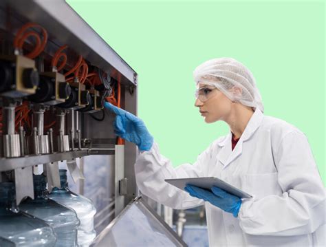 Kneat Gx The Leading Paperless Gxp Validation Software