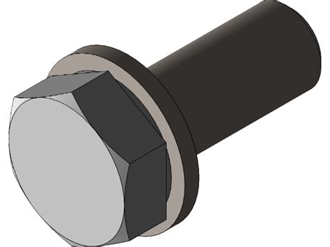 Free Cad Designs Files And 3d Models The Grabcad Community Library