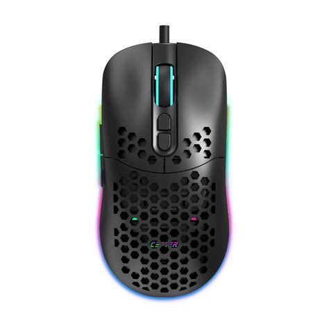 Cepter E Sport Combo Kit Cepter