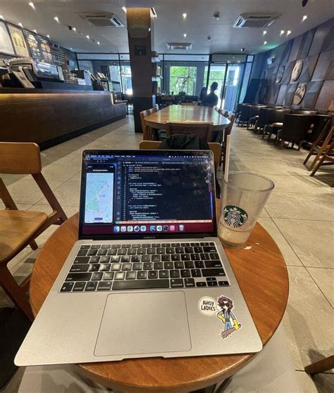 Sujay Trivedi On Linkedin Flutter Flutterdev Dartlang