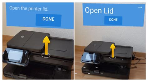 Modality Adaptation The Application Switches To A Conversational Ui If