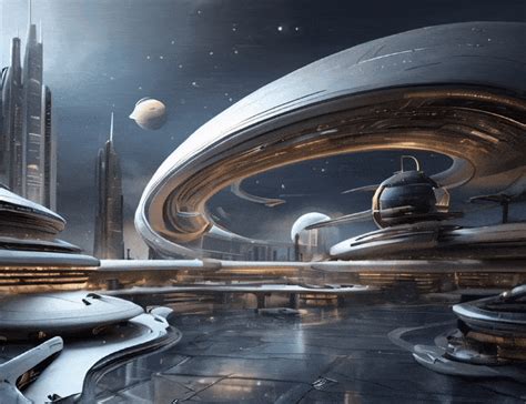 mastering simple movement in unity a beginner s guide by damian