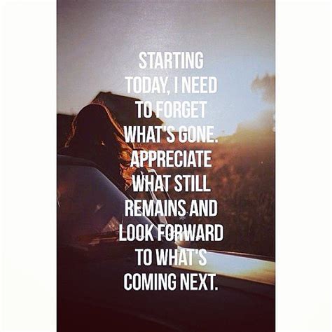 Sexy Instagram Quotes Quotesgram