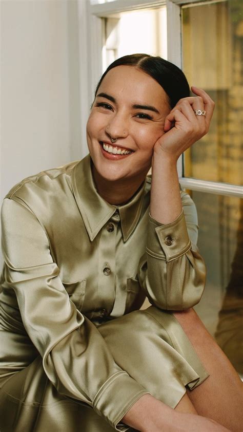 1081x1920 Resolution Jessie Mei Li Actress 2021 1081x1920 Resolution Wallpaper Wallpapers Den