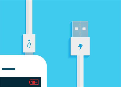 USB Naming Scheme Becomes Even More Confusing After Latest Rebrand IT Pro