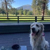 Black Butte Ranch 5 Tips