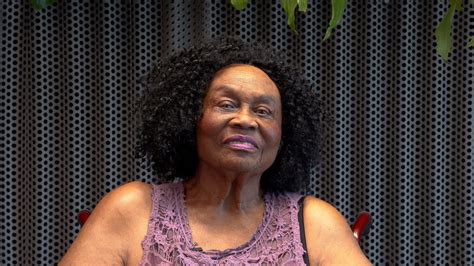 Ruby Duncan St Uncommons