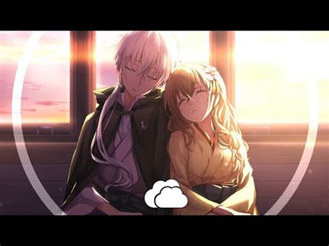 Nightcore - Words of Love (Numa Numa) [Different Heaven & Lost Boy] - YouTube