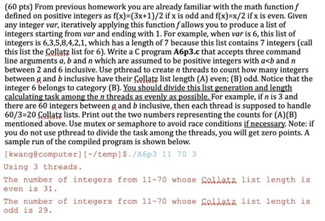 Solved DO NOT SUBMIT A C PROGRAM WRITE A C PROGRAM DO Chegg Com